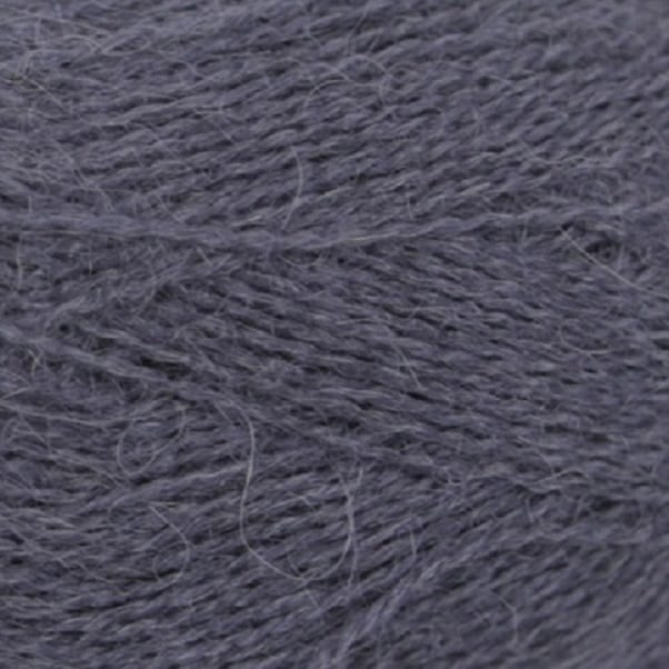 Alpaca 1 - FV 47 - Lofotstrikk